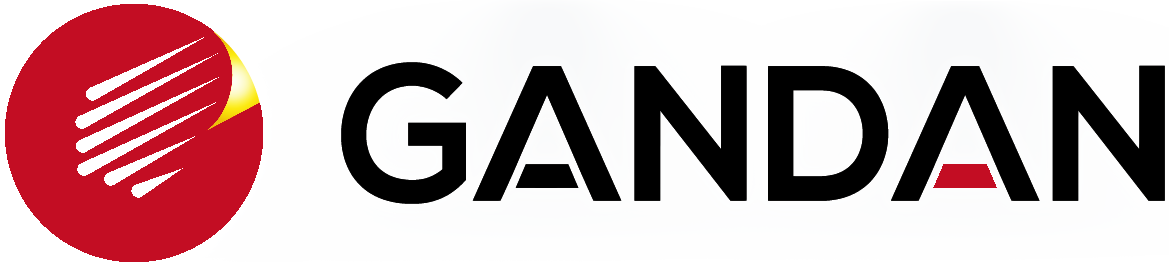 GANDAN-甘丹科技河北有限公司-智慧水务官网